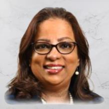 Meet Our Team | University Management Audit